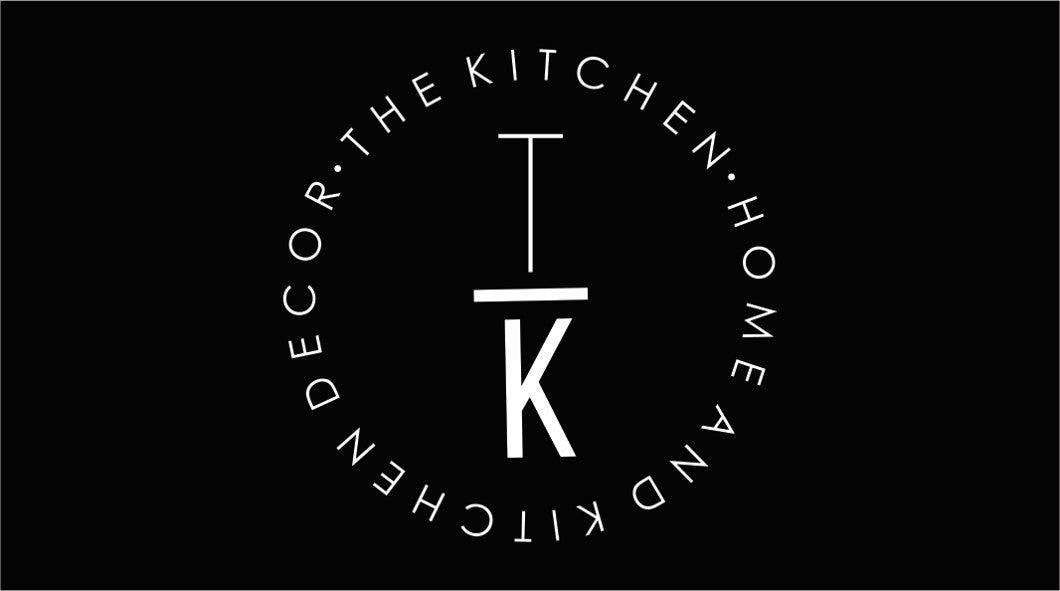 Products – The Kitchen and Home
